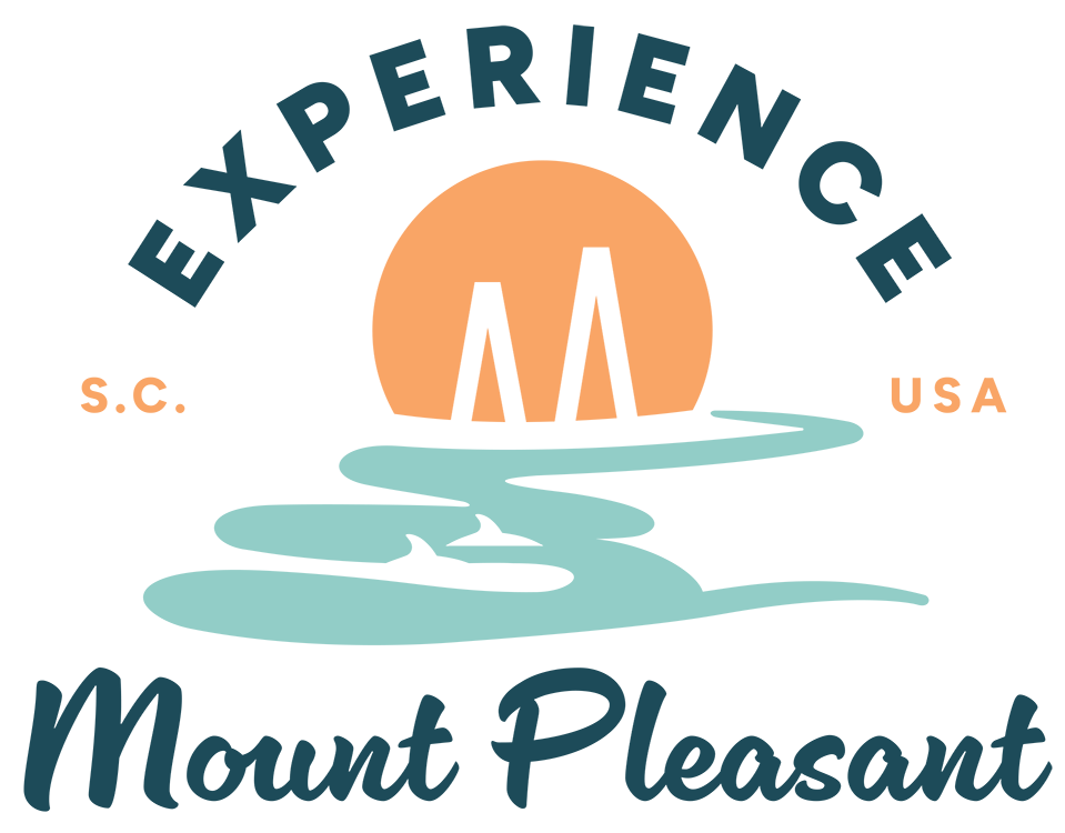 Mount Pleasant For The Holidays - Experience Mount Pleasant