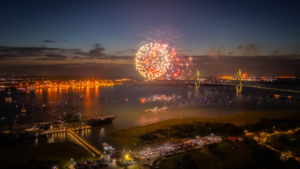 25 Things To Do In 2025 - Experience Mount Pleasant