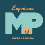 Mount Pleasant, South Carolina | Official Tourism & Business Website ...